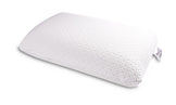 Hoofdkussen - Magic Pillow - Slapen op een wolk