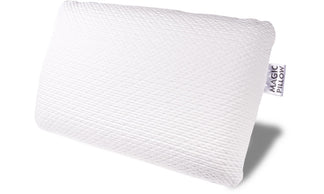 Hoofdkussen - Magic Pillow - Slapen op een wolk